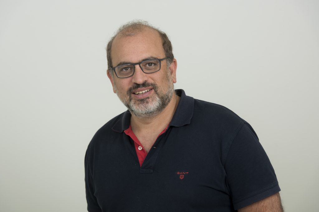 Dr METZGER - Groupe du mail