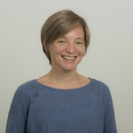 Dr HOHN - Groupe du mail